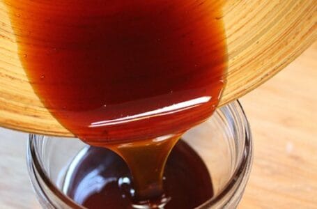 Néctar de coco o que é? - Super Nutrição